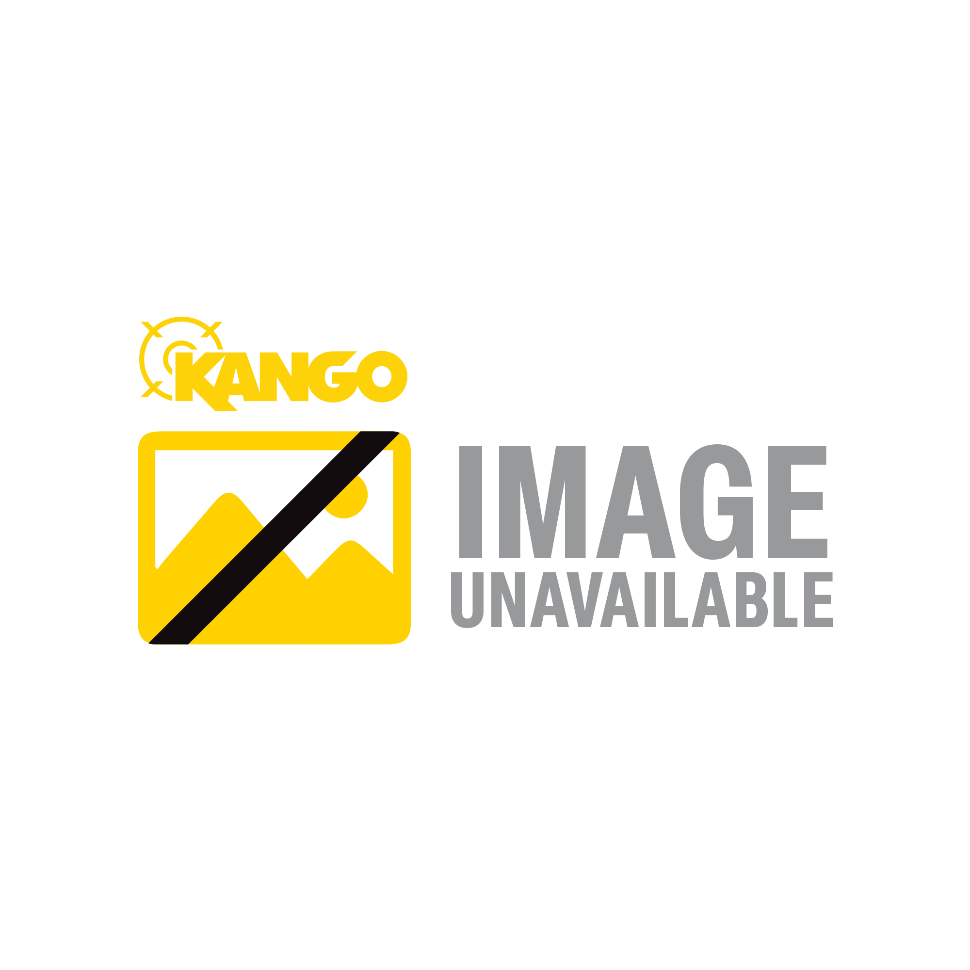 SOFT FACE MALLET – REPLACMENT NYLON FACES - 2PK | Kango Tools Australia